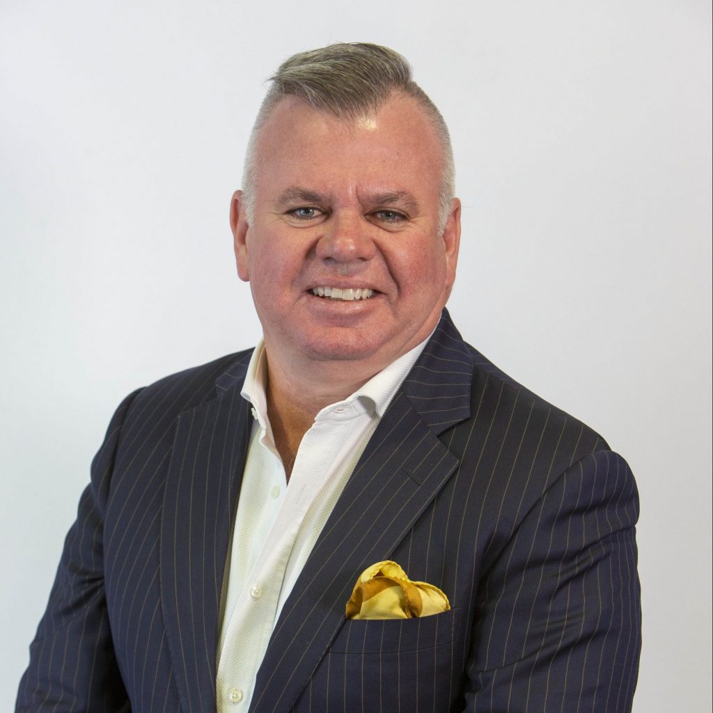 Eureka Whittaker Macnaught | About Us