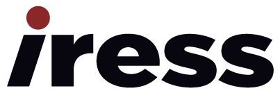 Eureka Whittaker Macnaught | Financial Advisors